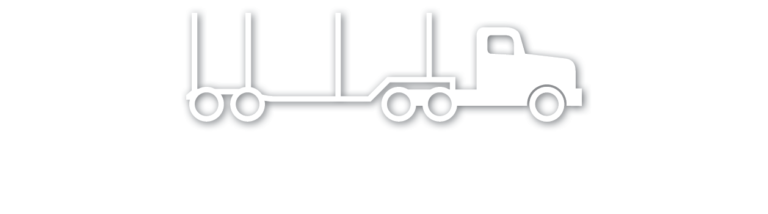 Tag Alongs - Pitts Trailers