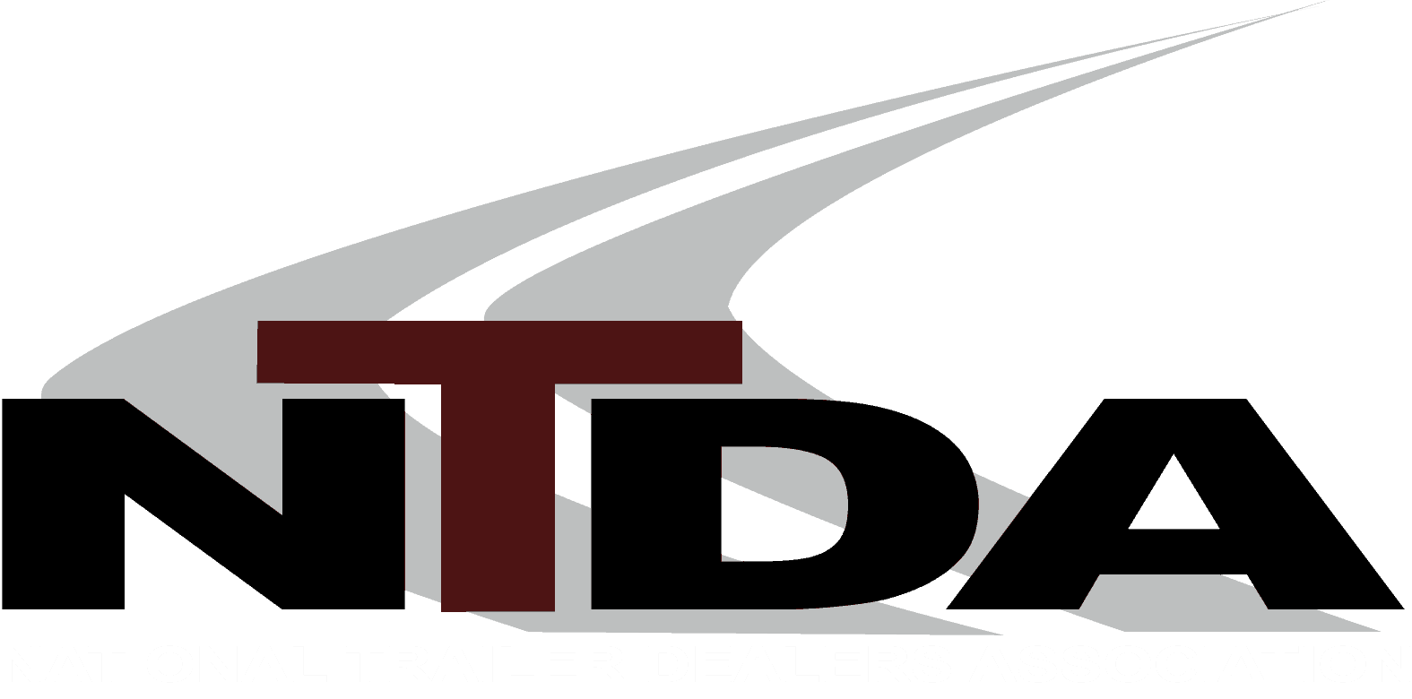 Home - Pitts Trailers