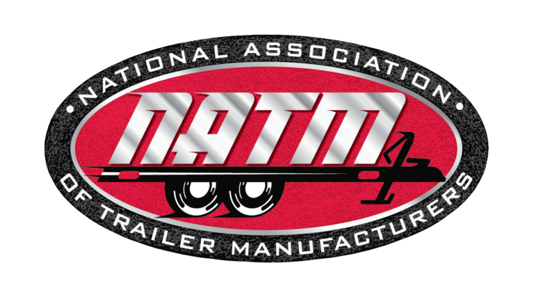 Home - Pitts Trailers