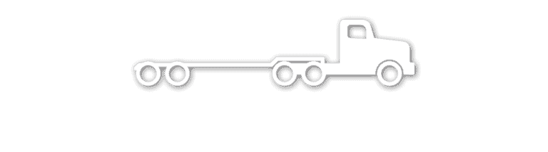 Log Trailers - Pitts Trailers